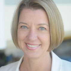 Kathy Roberts Forde – The Conversation