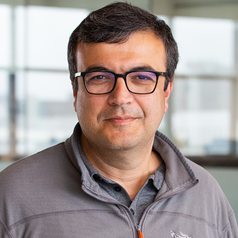 Ozgur Yilmaz – The Conversation