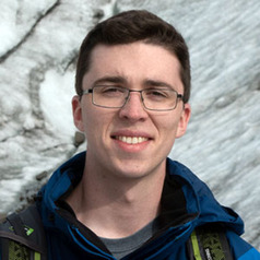 Matthew Harris – The Conversation