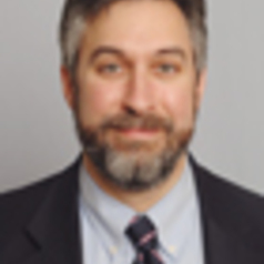 Adam Brenner – The Conversation