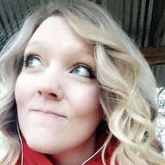 Whitney Shylee May – The Conversation
