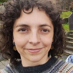 Jennifer Morinay – The Conversation