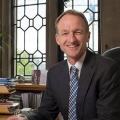 Wyn Morgan – The Conversation