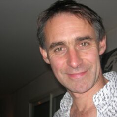 Xavier Thierry – The Conversation