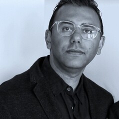 Amir Ghaffarianhoseini – The Conversation