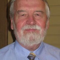 John MacBeath – The Conversation