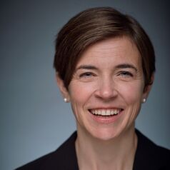 Sarah Stroup – The Conversation