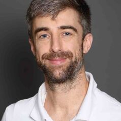 Evan Riehl – The Conversation