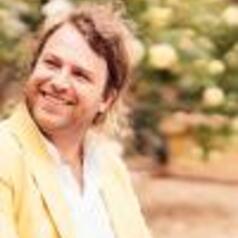 Matthew Cull – The Conversation