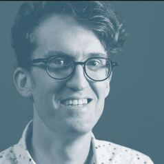 Nicholas Carah – The Conversation