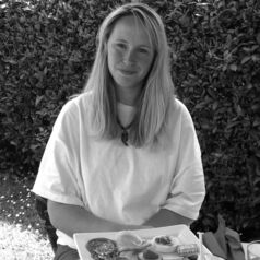 Laura Tallant – The Conversation