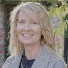 Tracey McConnell – The Conversation
