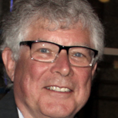 John Lister – The Conversation