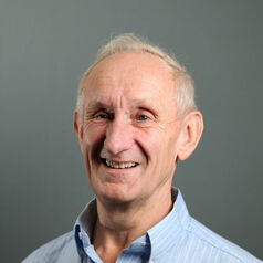 John Bessant – The Conversation