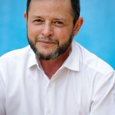 Gabriel Graça – The Conversation