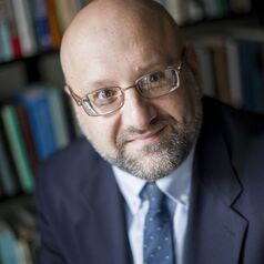 Steven Horwitz – The Conversation