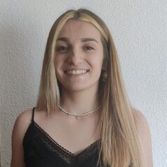 Eva Rodríguez Gutiérrez – The Conversation