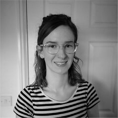 Alice Hazlehurst – The Conversation