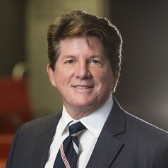 Kevin Brian Lowe – The Conversation