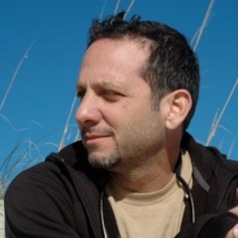 John Bruno – The Conversation