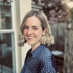 Ella Healy – The Conversation