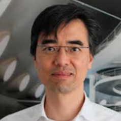 Philip Yang – The Conversation