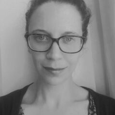 Loren Abell – The Conversation