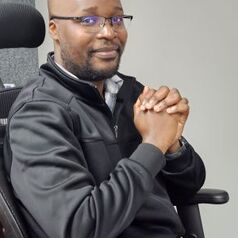 Tawanda Zininga – The Conversation