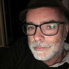 David Small – The Conversation