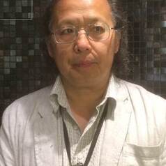 Chris Zhang – The Conversation