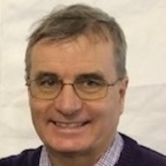 David Poole – The Conversation