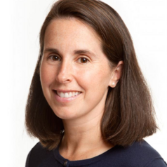 Meredith Fowlie – The Conversation