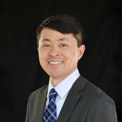 Christopher K. Tong – The Conversation