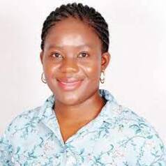 Brenda Wawire – The Conversation