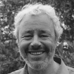 Robert McLachlan – The Conversation