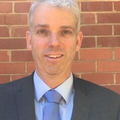 Anthony Wiskich – The Conversation