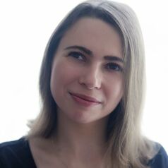 Emily Booth – The Conversation
