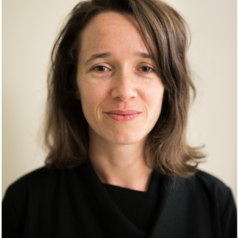 Rose Butler – The Conversation
