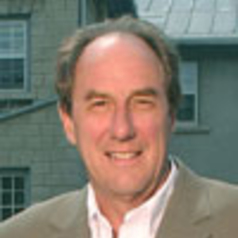 David M.C. Walker – The Conversation