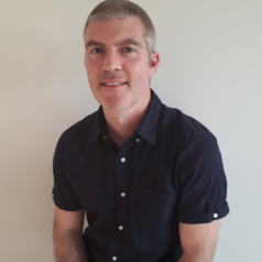 Philip Sexton – The Conversation