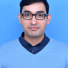 Khalid Ahmed – The Conversation