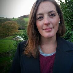 Sarah Linn – The Conversation
