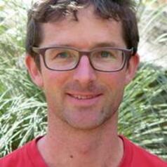 Stephen Pollard – The Conversation