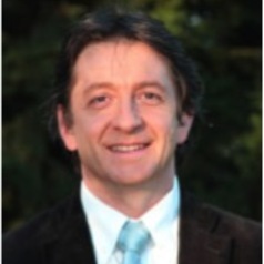 Frédéric Altare – The Conversation
