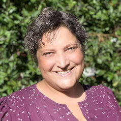 Anne R. Crecelius – The Conversation
