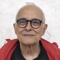 Pierre Pellegrin – The Conversation