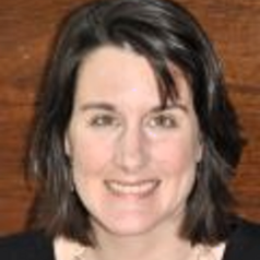 Angela Cameron – The Conversation
