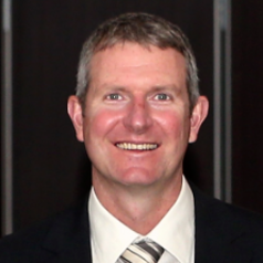Craig Ranson – The Conversation