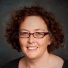 Maria Maley – The Conversation