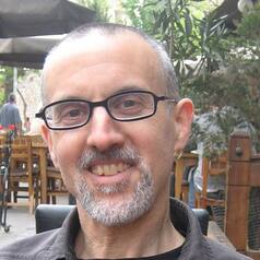 Tim Gray – The Conversation